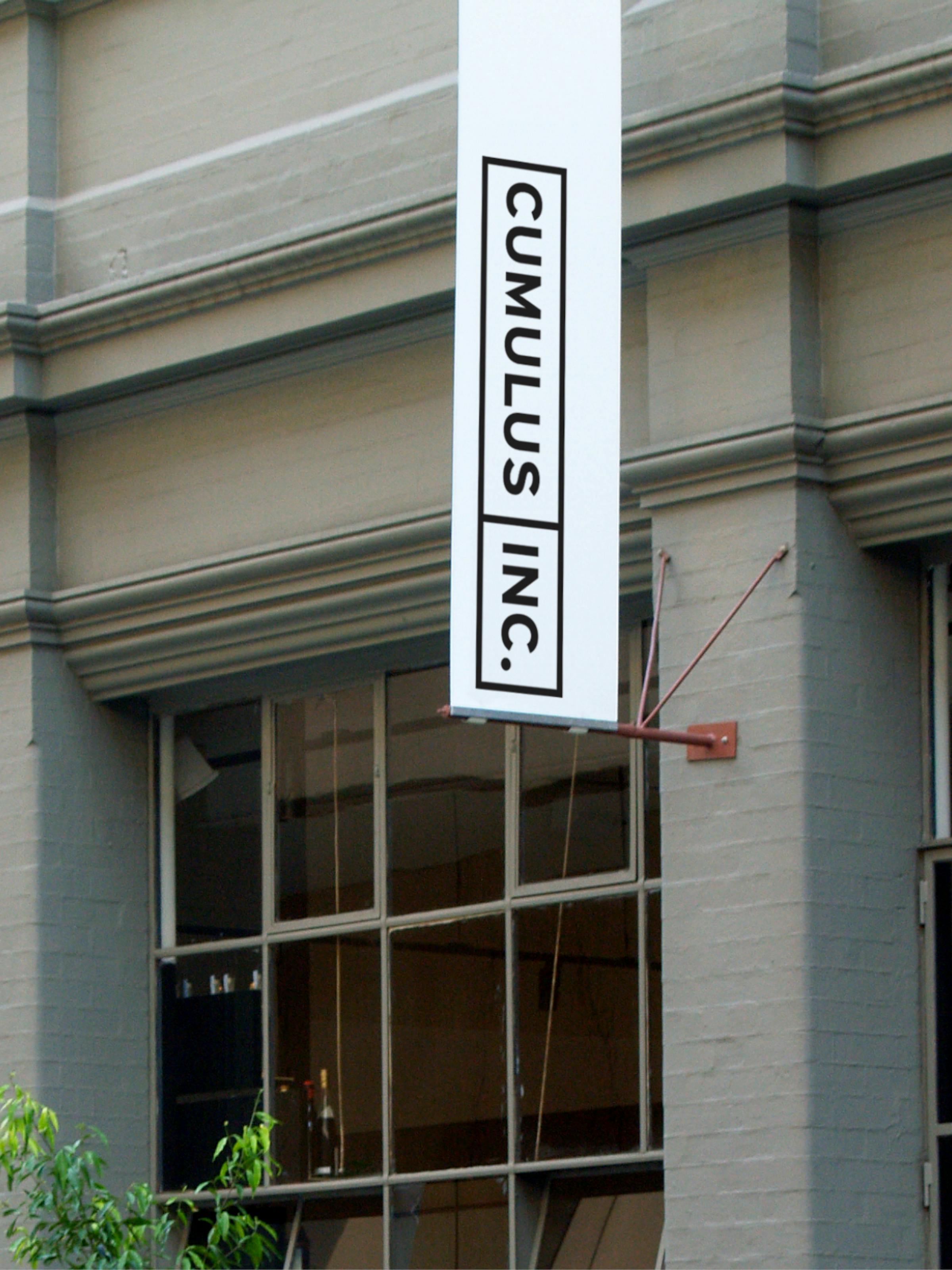 Round - Trader House – Andrew McConnell